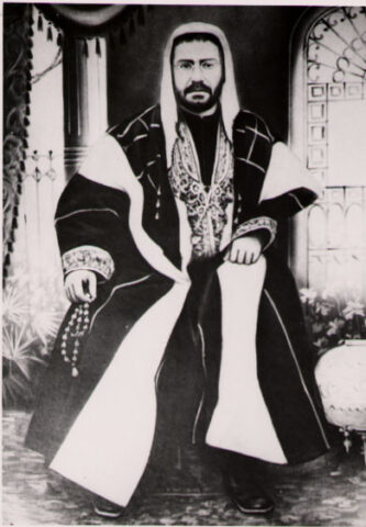 130 Years of Innovation | Heritage | YBA Kanoo