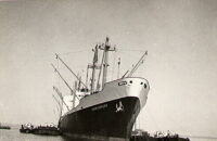 130 Years of Innovation | Heritage | YBA Kanoo