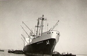 130 Years of Innovation | Heritage | YBA Kanoo