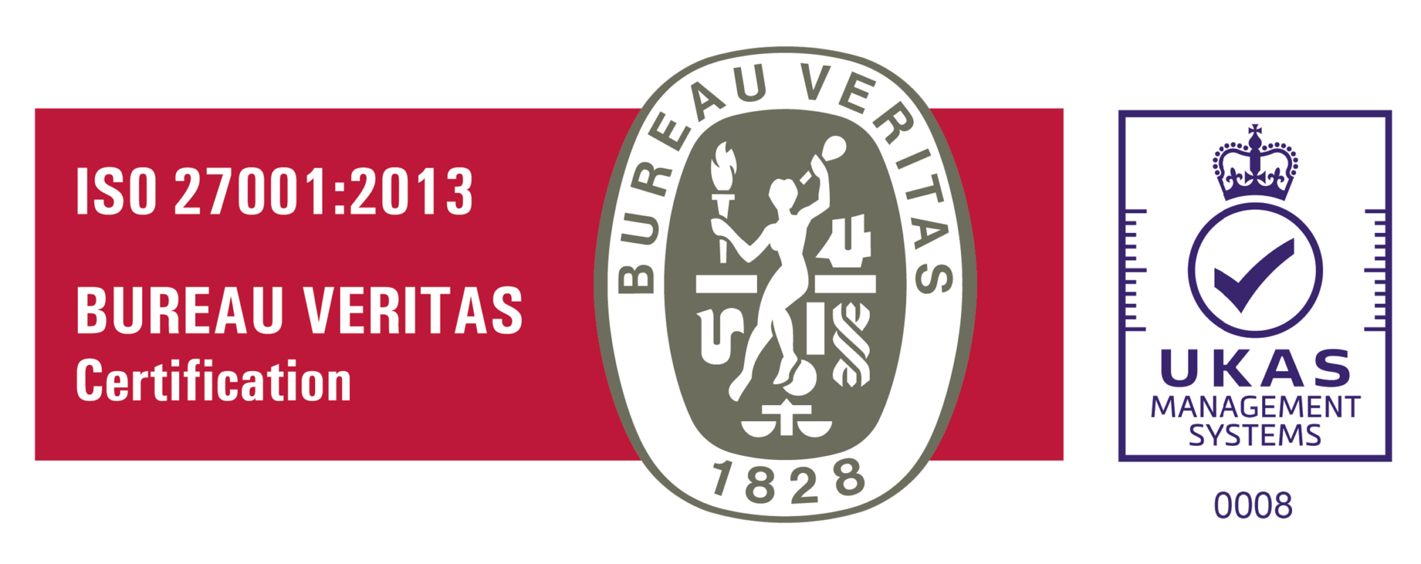 Executive Management - YBA Kanoo