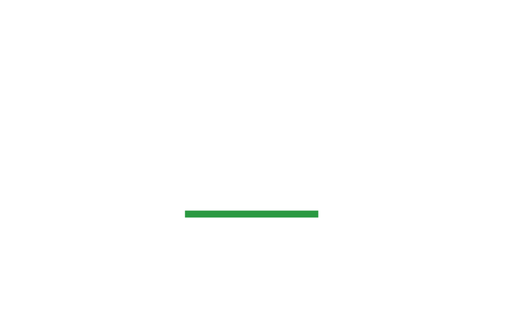 Providing Leading Solutions | Industrial & Energy | YBA Kanoo