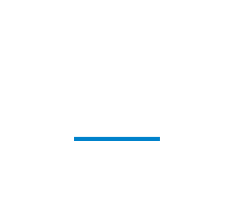 The Region's Leading Shipping Agency | Shipping | YBA Kanoo