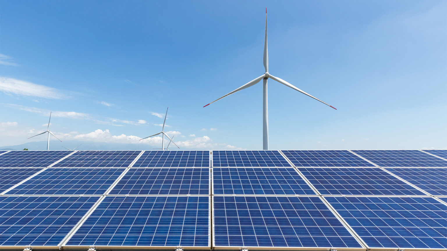 Power & Industrial Solutions | P&IP | YBA Kanoo