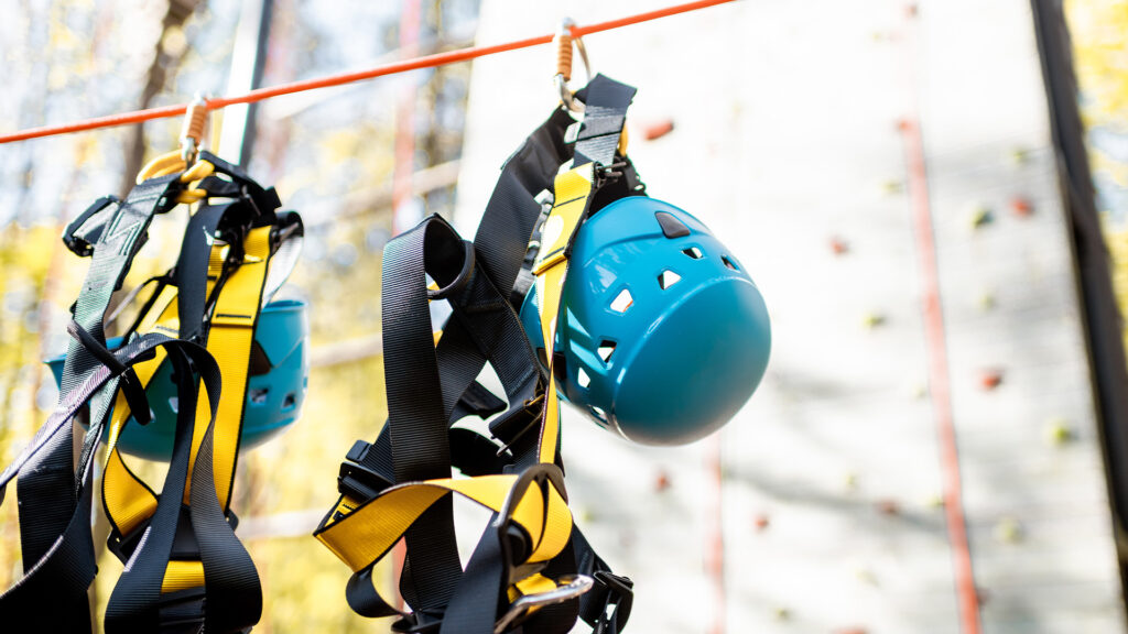 Power & Industrial Solutions | P&IP | YBA Kanoo