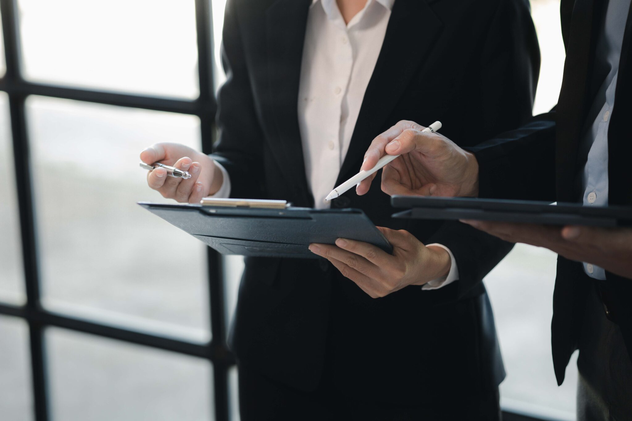 A Dynamic Work Environment | Careers | YBA Kanoo