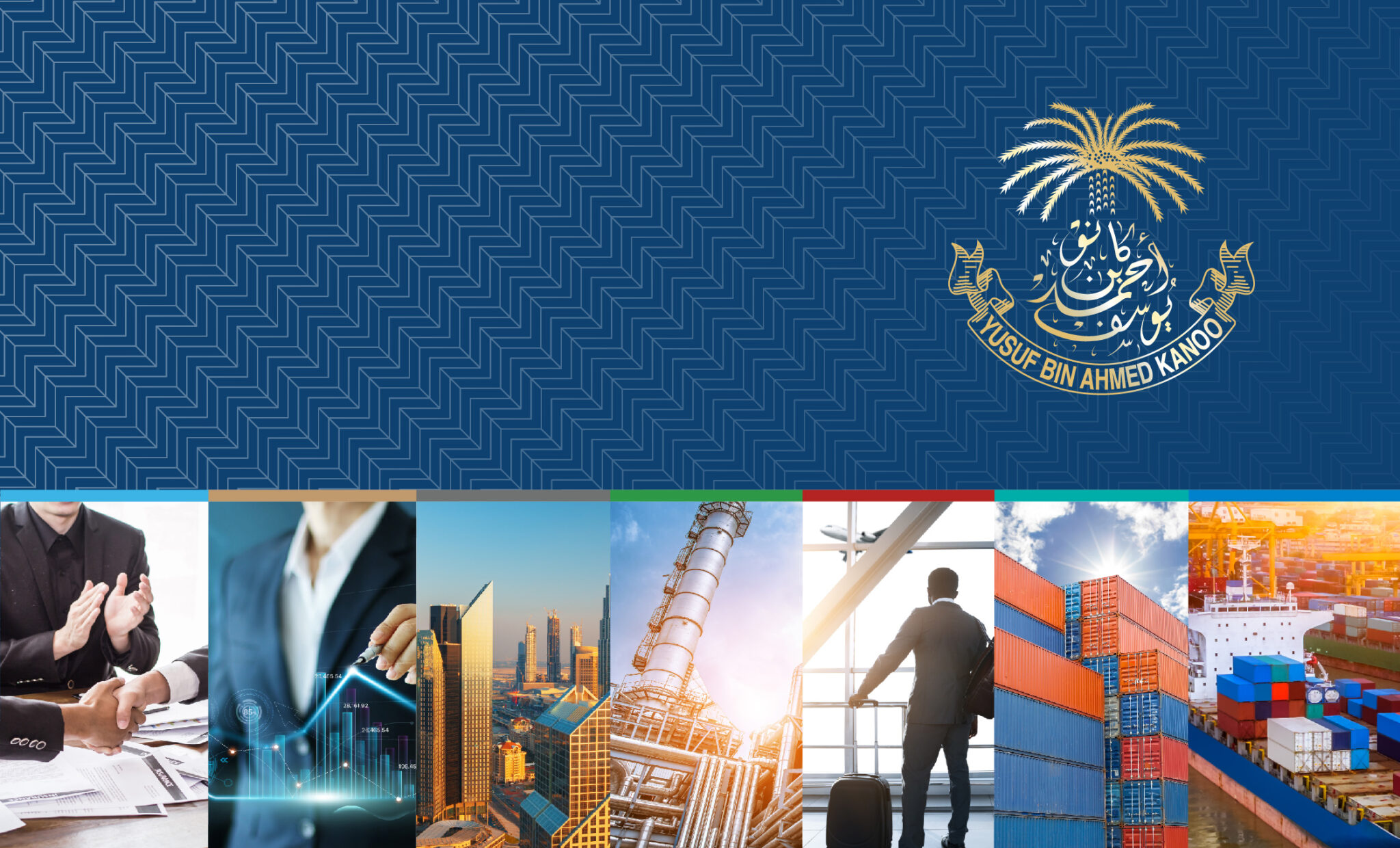 Resources - YBA Kanoo